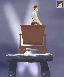 Explorer guy | The Totaljerkface Wiki | Fandom