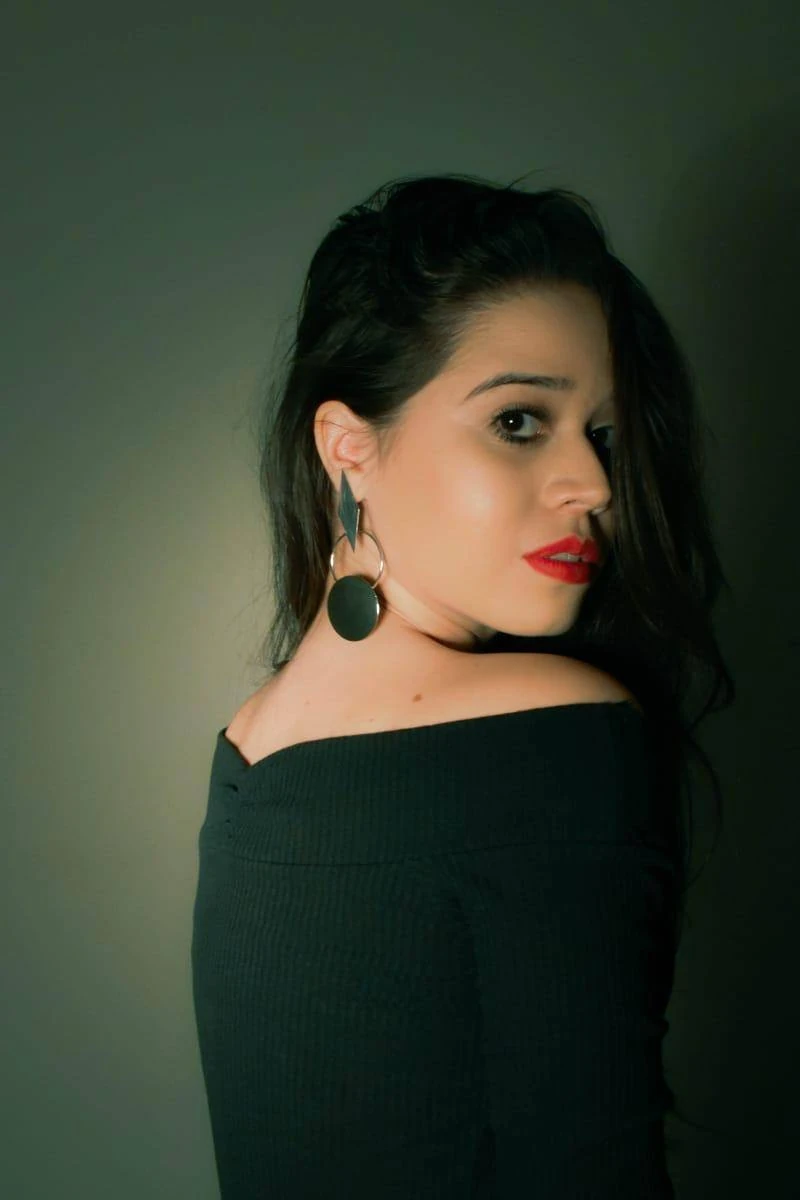 Danielle Valente | Wikia The Tower | Fandom