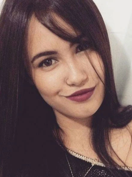 Stephanny Santos | Wikia The Tower | Fandom