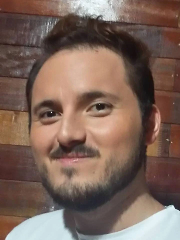 Diego Alexander | Wikia The Tower | Fandom