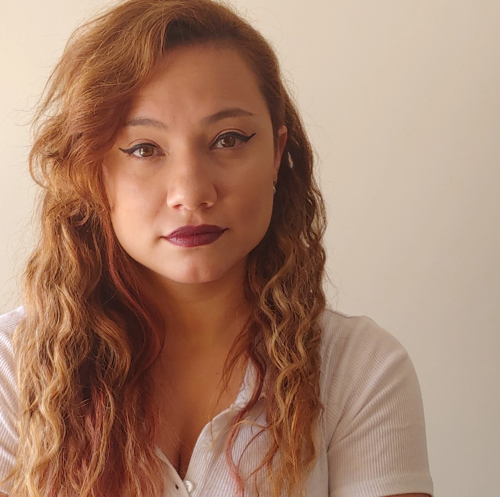 Isabela Costa | Wikia The Tower | Fandom