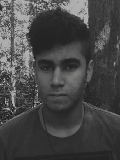 Charles Ribeiro | Wikia The Tower | Fandom