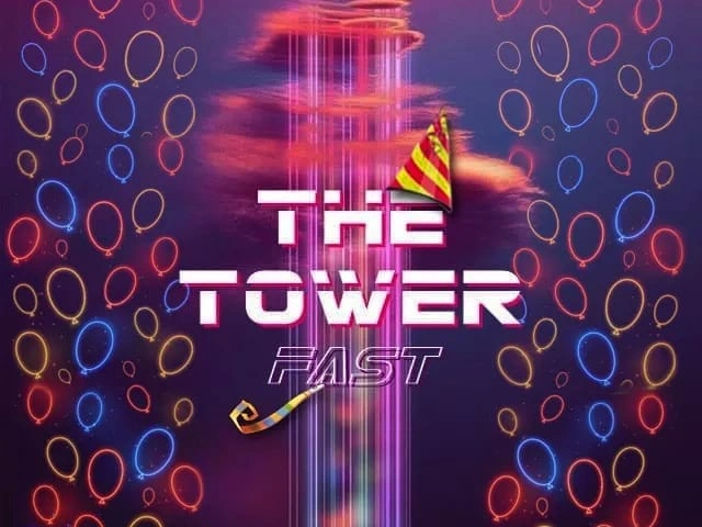 The Tower Fast: Batalha de Aniversário | Wikia The Tower | Fandom