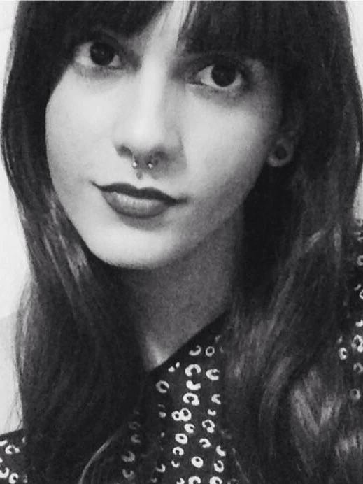 Vicki Rivera | Wikia The Tower | Fandom