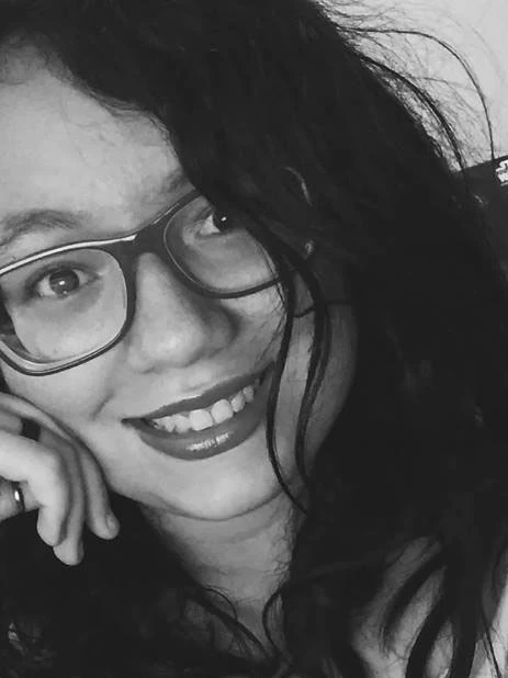 Amanda Dias | Wikia The Tower | Fandom