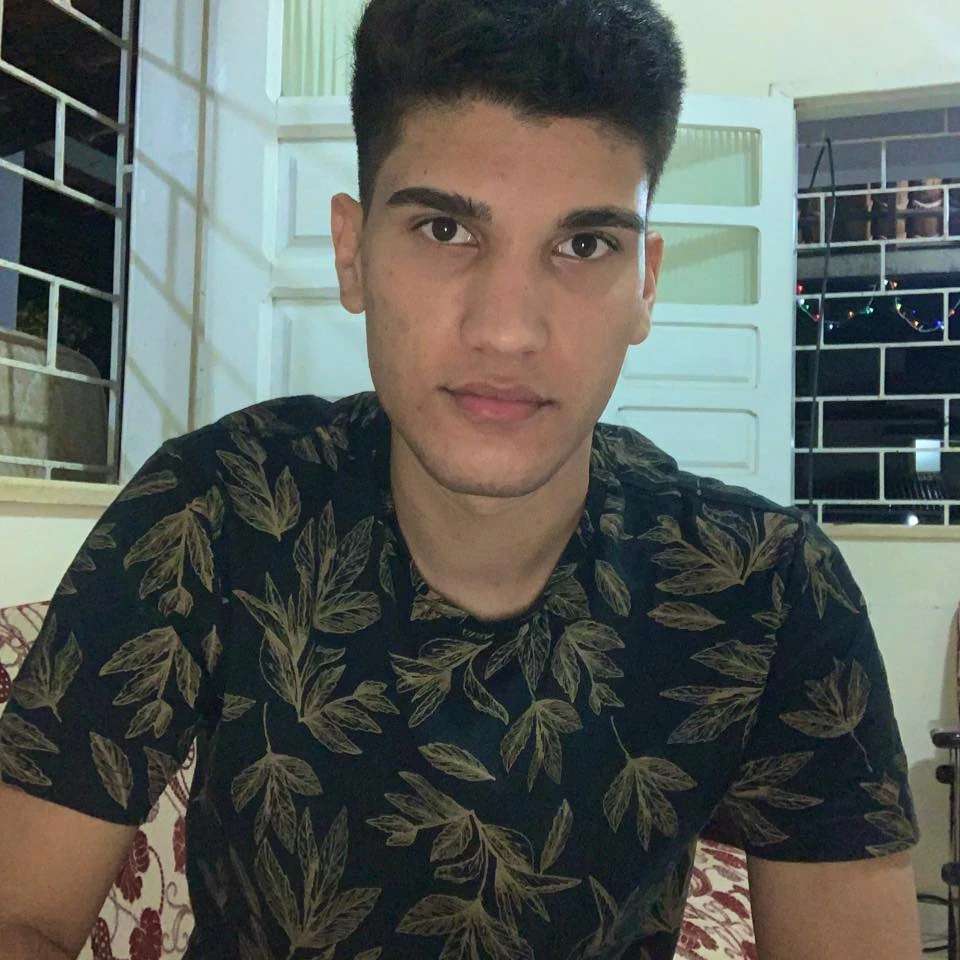 Marcelo Lessa | Wikia The Tower | Fandom