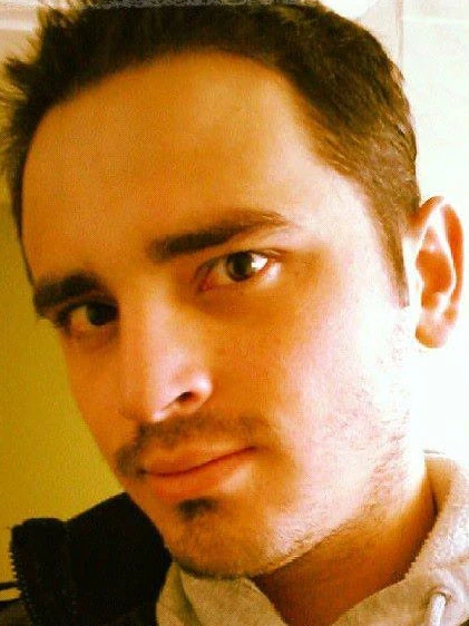 Thomas Grotto | Wikia The Tower | Fandom