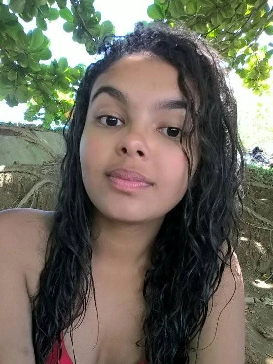 Sabrina Guida | Wikia The Tower | Fandom