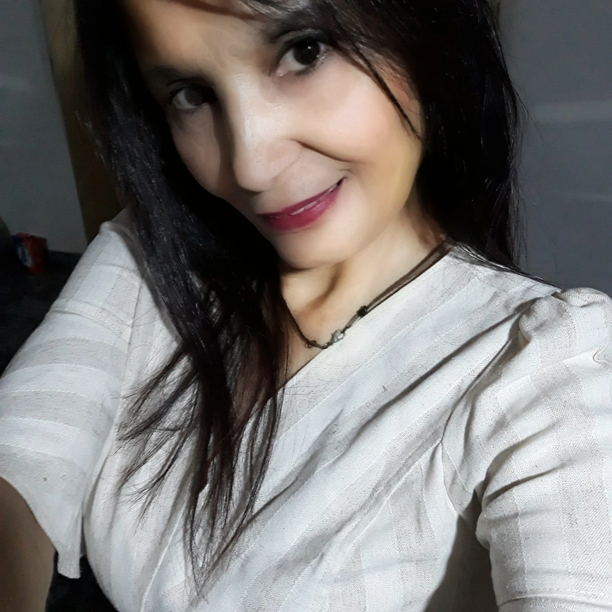 Ivone Hayek | Wikia The Tower | Fandom