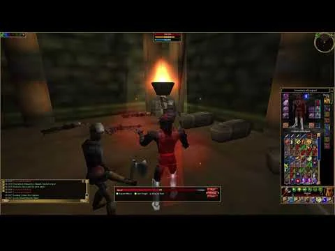 Floor 1 | The Tower Wiki | Fandom