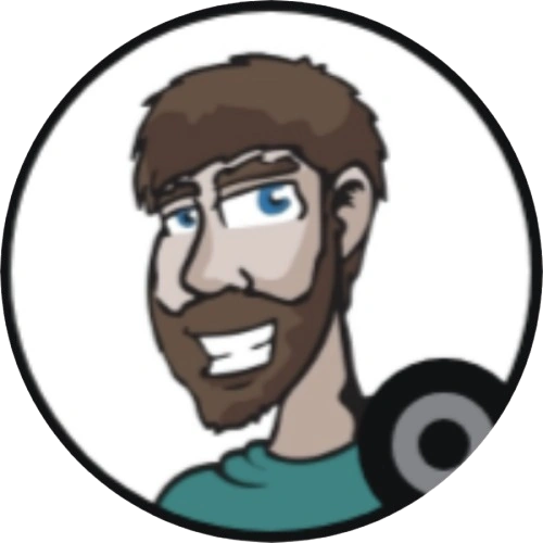 Zebidee | The Tower Wiki | Fandom