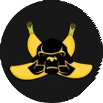 The Tower Wiki | Fandom