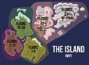 Updates | The Tower Wiki | Fandom