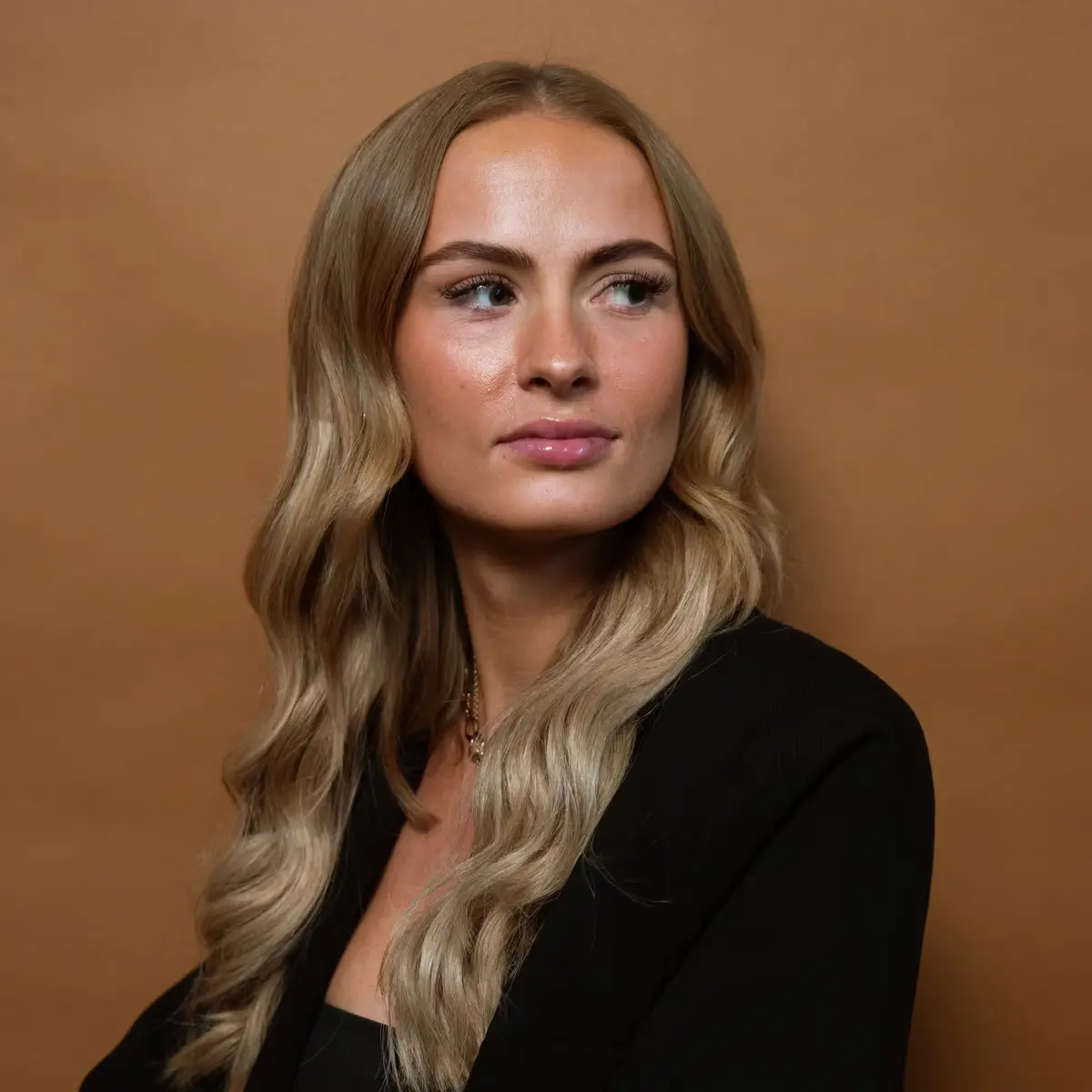 Signe Kragh | The Traitors Wiki | Fandom