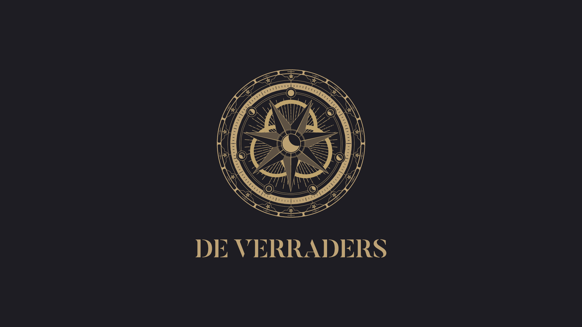 The Traitors (franchise) | The Traitors Wiki | Fandom