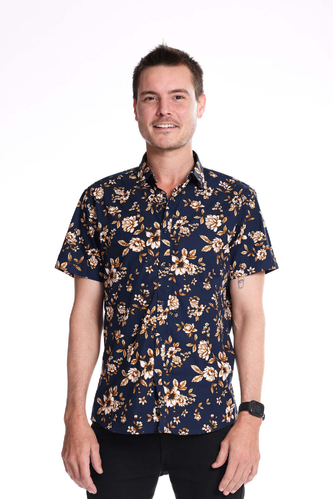 Lewis Wren | The Traitors Wiki | Fandom