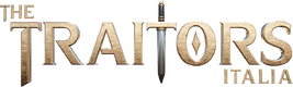 The Traitors Italia | The Traitors Wiki | Fandom