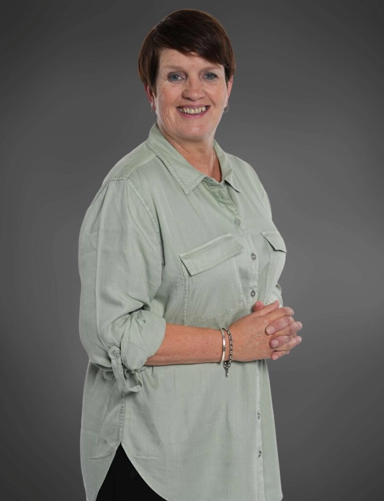 Jane Massey | The Traitors Wiki | Fandom