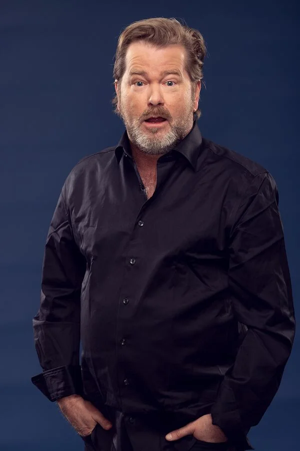 Fridtjov Såheim | The Traitors Wiki | Fandom