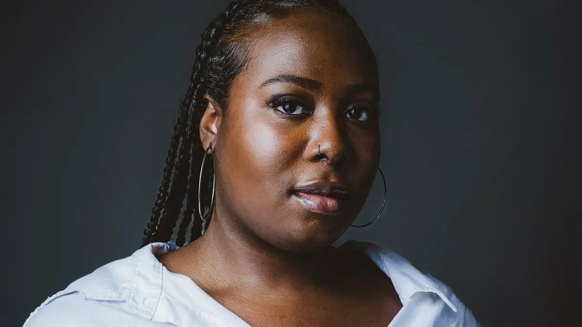 Chelsea Jones | The Traitors Wiki | Fandom