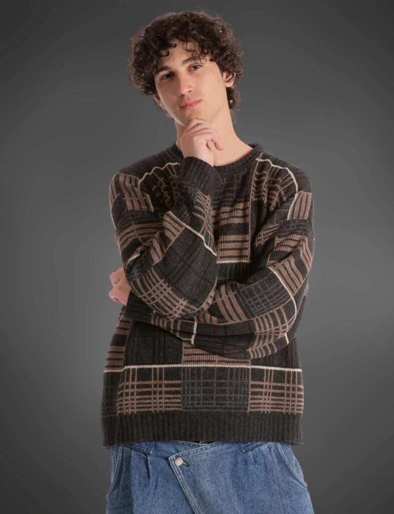 Noel Calamas | The Traitors Wiki | Fandom