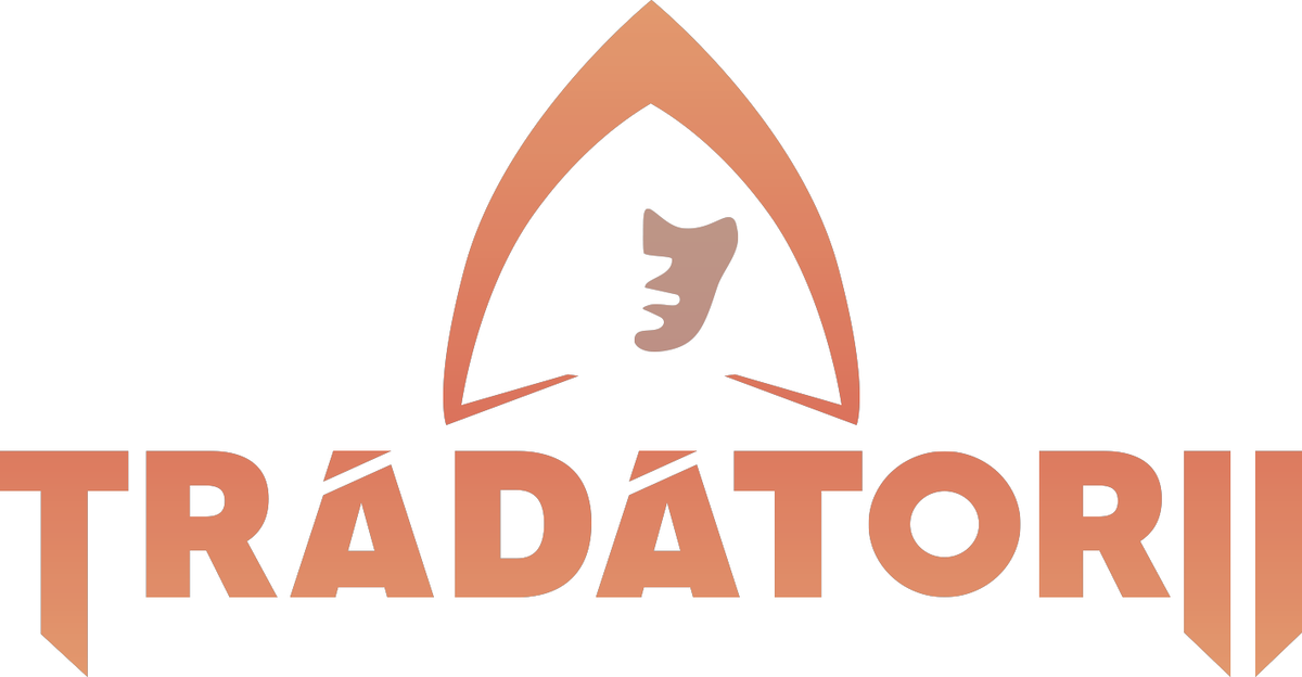 Trădătorii | The Traitors Wiki | Fandom