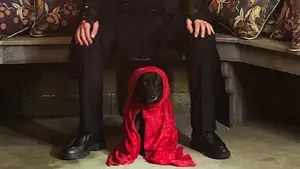 The Traitors (US)/Season 2 | The Traitors Wiki | Fandom