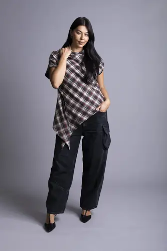 Lauren Chan | The Traitors Wiki | Fandom