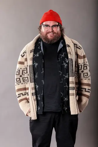 Blake Willoughby | The Traitors Wiki | Fandom