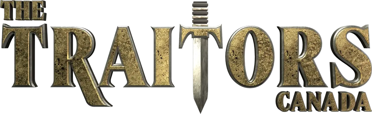 The Traitors Canada | The Traitors Wiki | Fandom