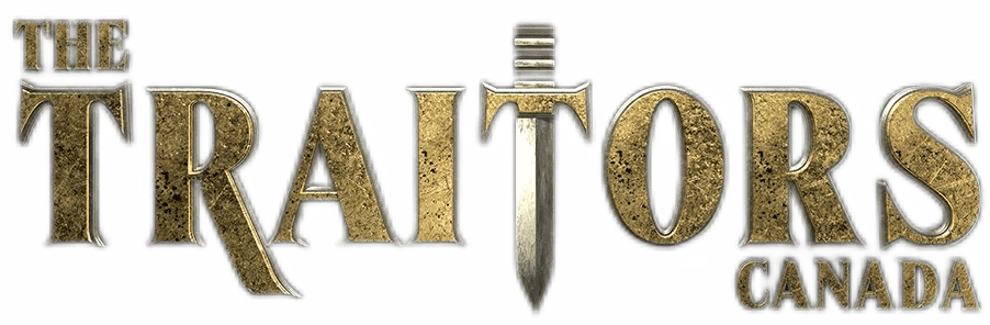 The Traitors Canada | The Traitors Wiki | Fandom