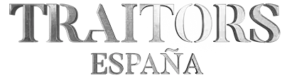Traitors España | The Traitors Wiki | Fandom