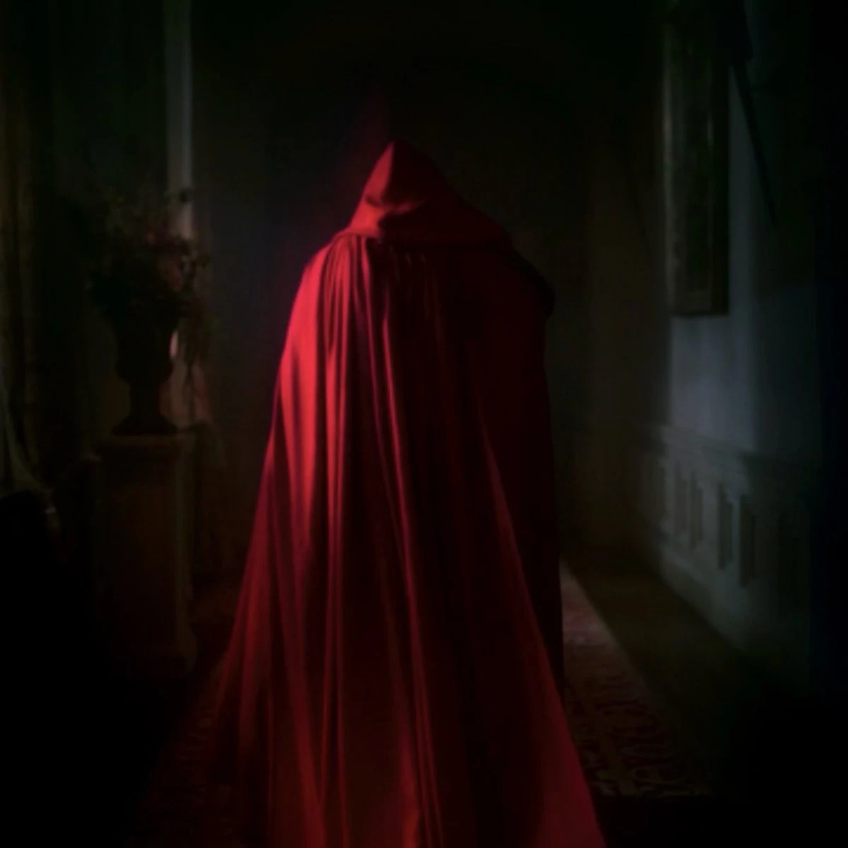 Secret Traitor | The Traitors Wiki | Fandom