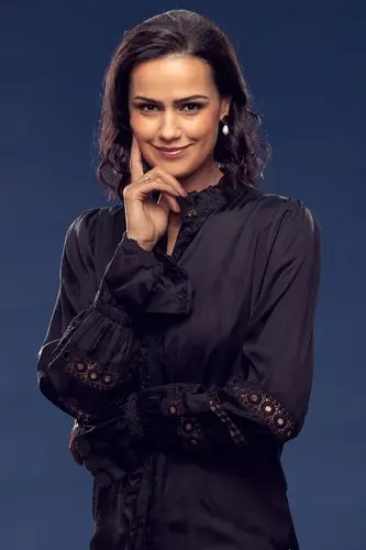 Desta Marie Beeder | The Traitors Wiki | Fandom