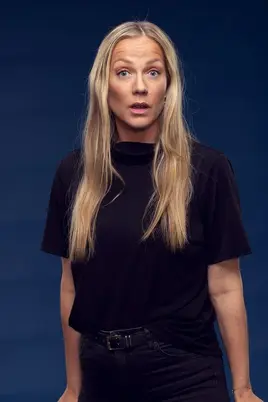 Sunniva Rose | The Traitors Wiki | Fandom