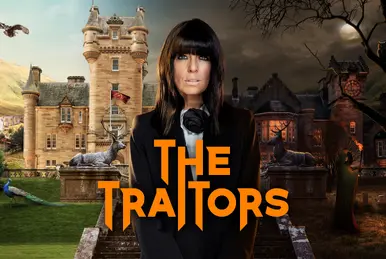 chris beech rotherham