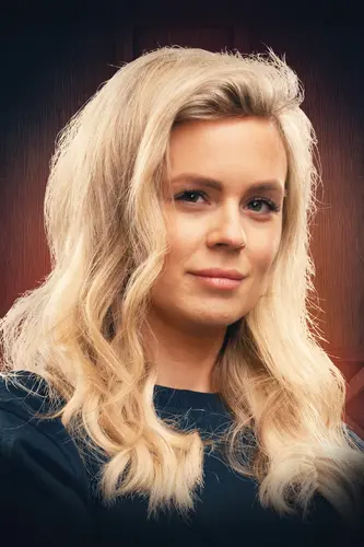 Emilie Helgesen | The Traitors Wiki | Fandom