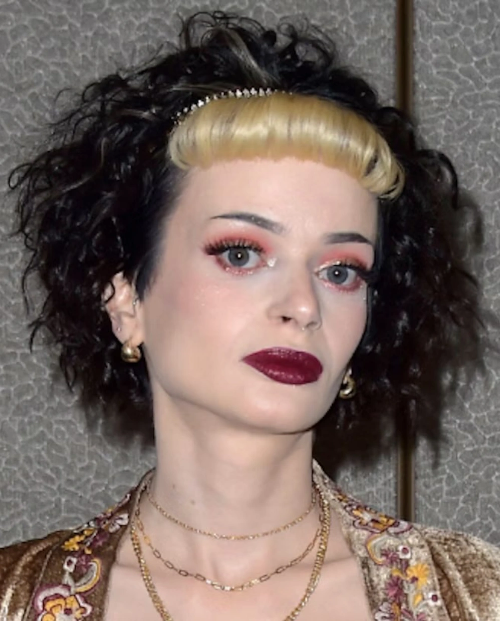 Ruth Codd | The Traitors UK Wiki | Fandom