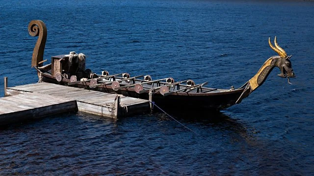 Series 3, Episode 3 | The Traitors UK Wiki | Fandom