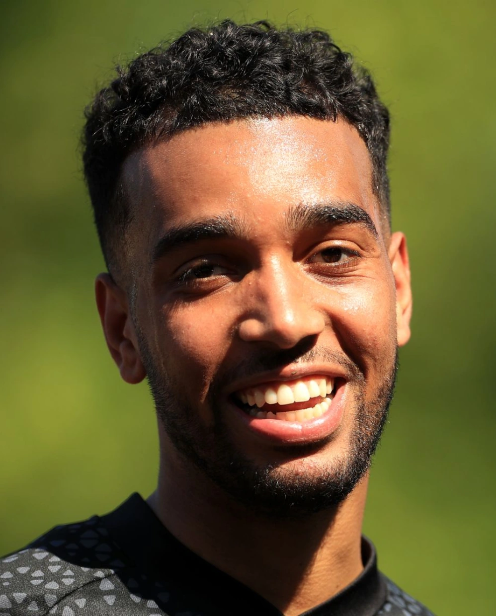 Niko Omilana | The Traitors UK Wiki | Fandom