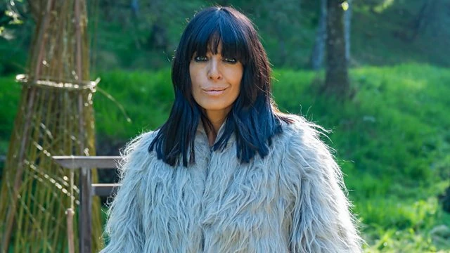 Series 3, Episode 6 | The Traitors UK Wiki | Fandom