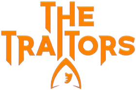 Jake Brown | The Traitors UK Wiki | Fandom