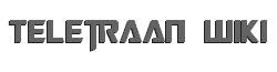 Transformers: Prime | Teletraan | Fandom