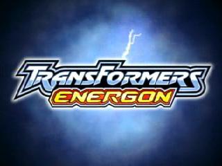 Transformers: Energon | Teletraan | Fandom