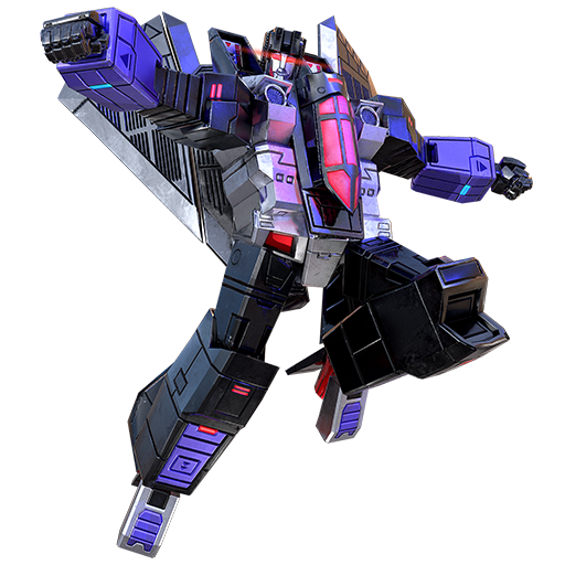 Skywarp Cobra Nightraven The Transformers Fanon Wiki Fandom