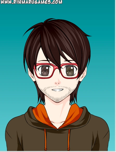 Ryan McCrimmon | The Transformers Fanon Wiki | Fandom