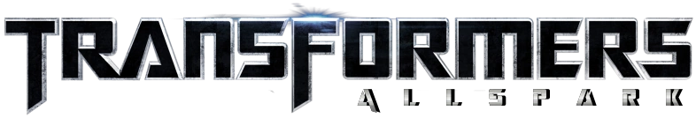 Transformers: Allspark | The Transformers Fanon Wiki | Fandom
