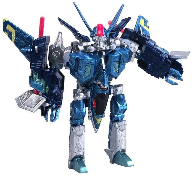 Jetstorm (Unicron) | The Transformers Fanon Wiki | Fandom