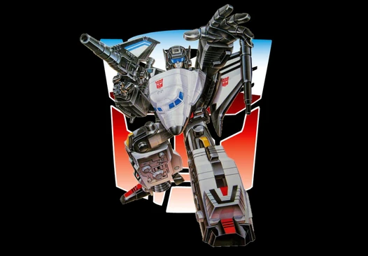 Galaxy Shuttle (Unicron) | The Transformers Fanon Wiki | Fandom