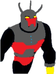 B.A.D's | The Transformers Fanon Wiki | Fandom